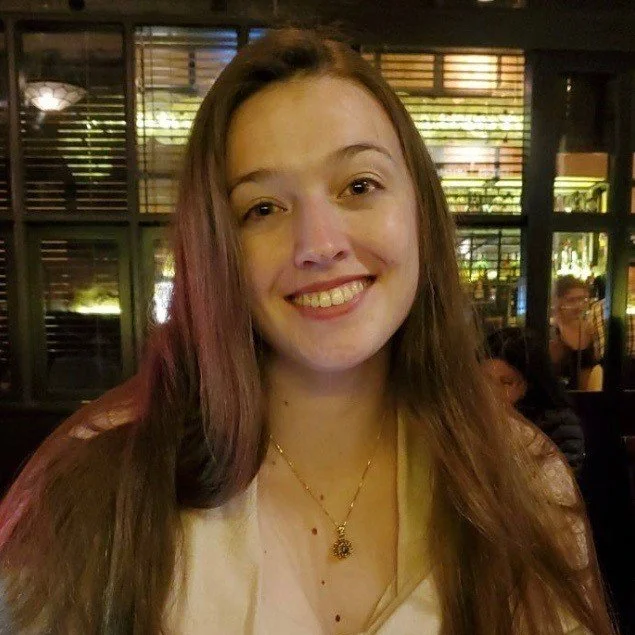 Alumni — Sidoli Lab