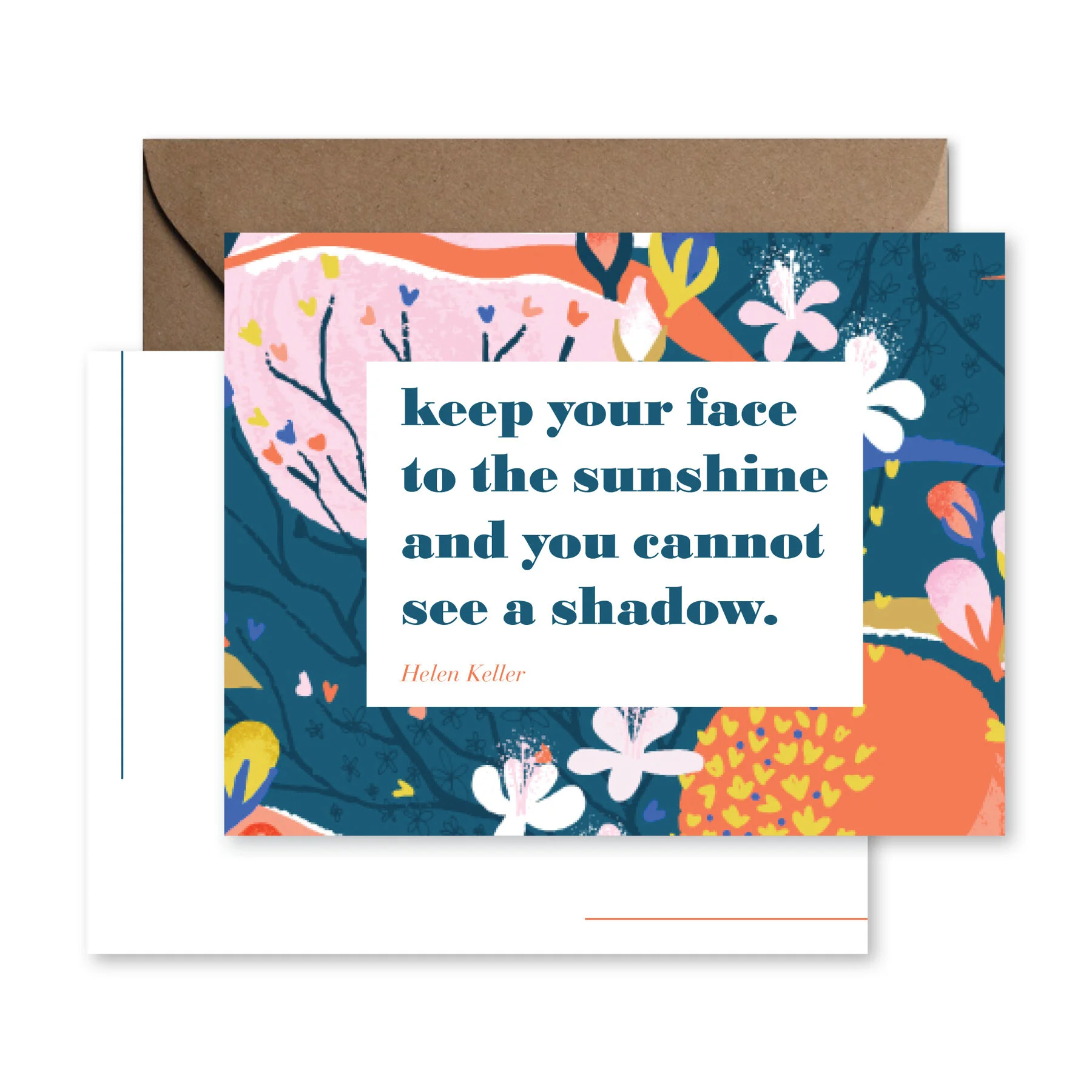 Quotes About Hazel Eyes Tumblr