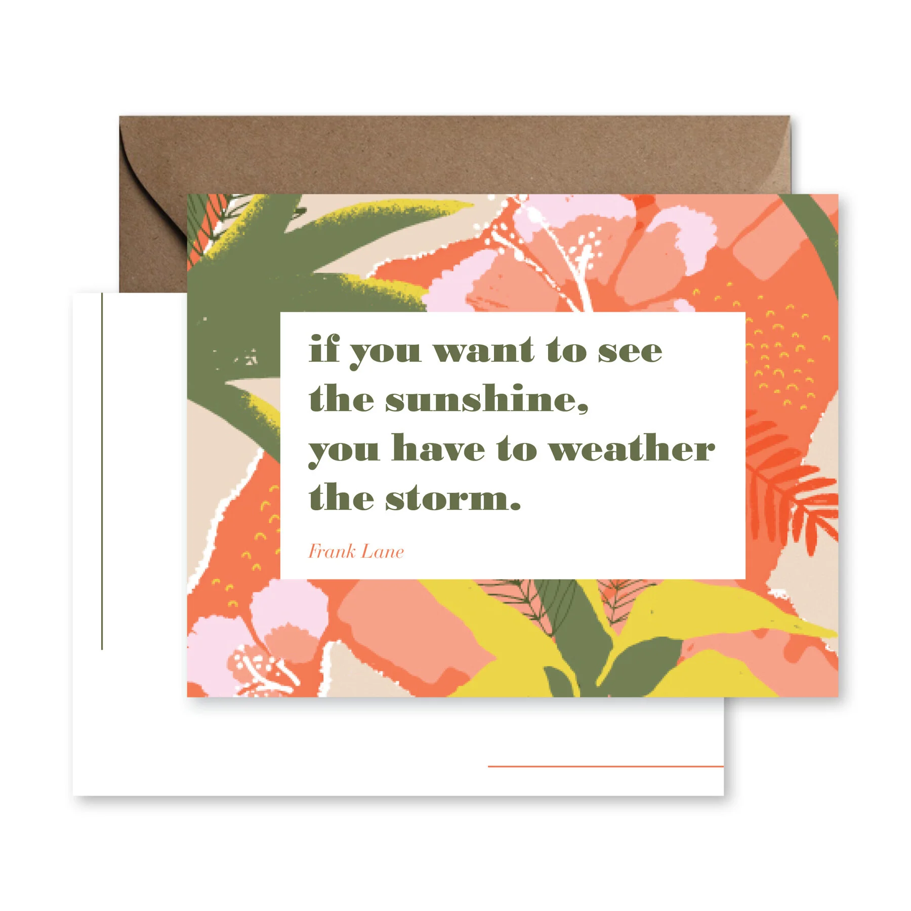 Your Hazel Eyes Quotes