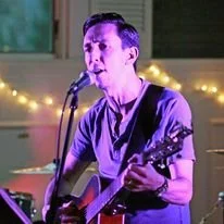 Kyle Toomey Music — Debevino Winery and Tasting Room - Walpole MA Winery