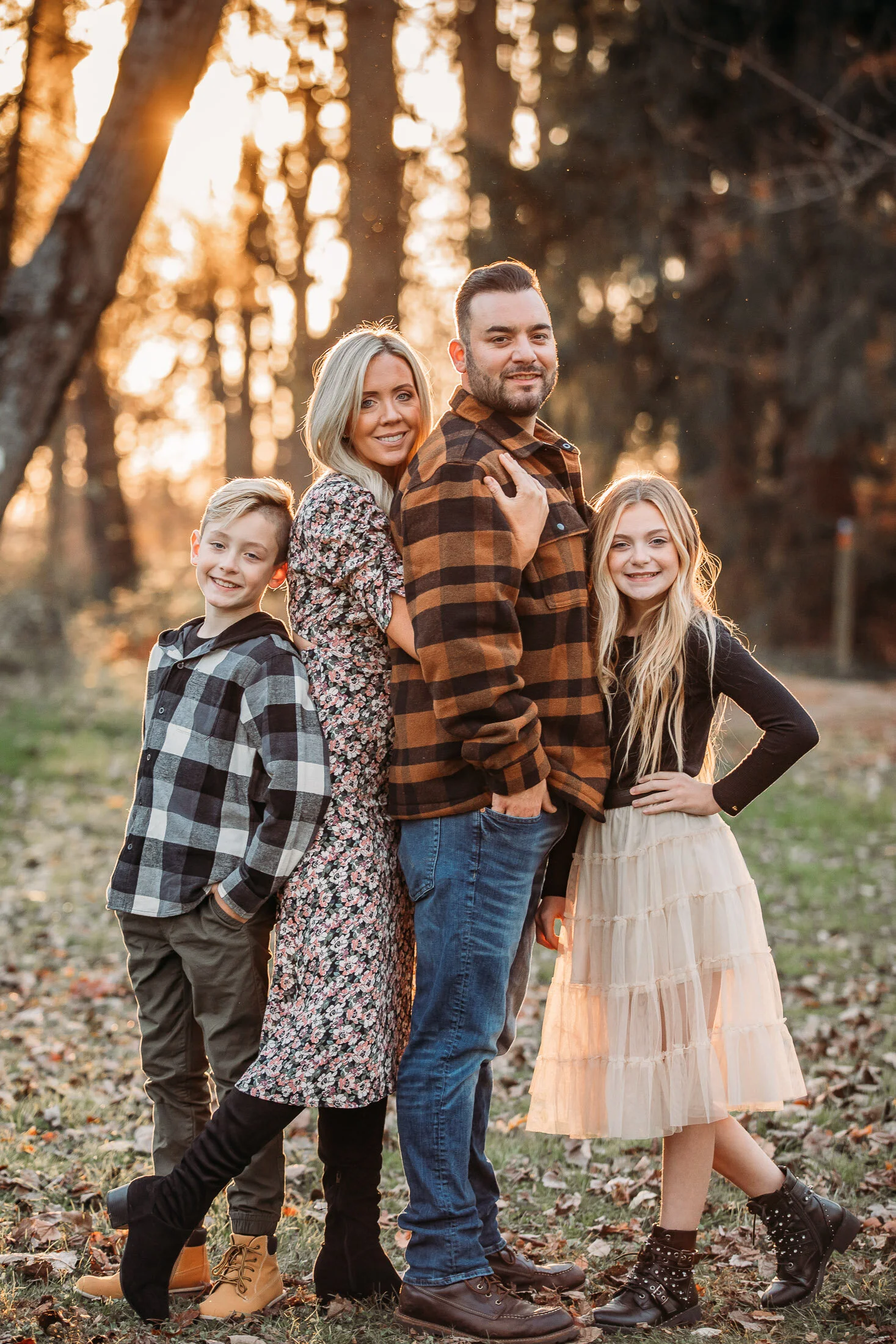 Kate McCarthy Photography