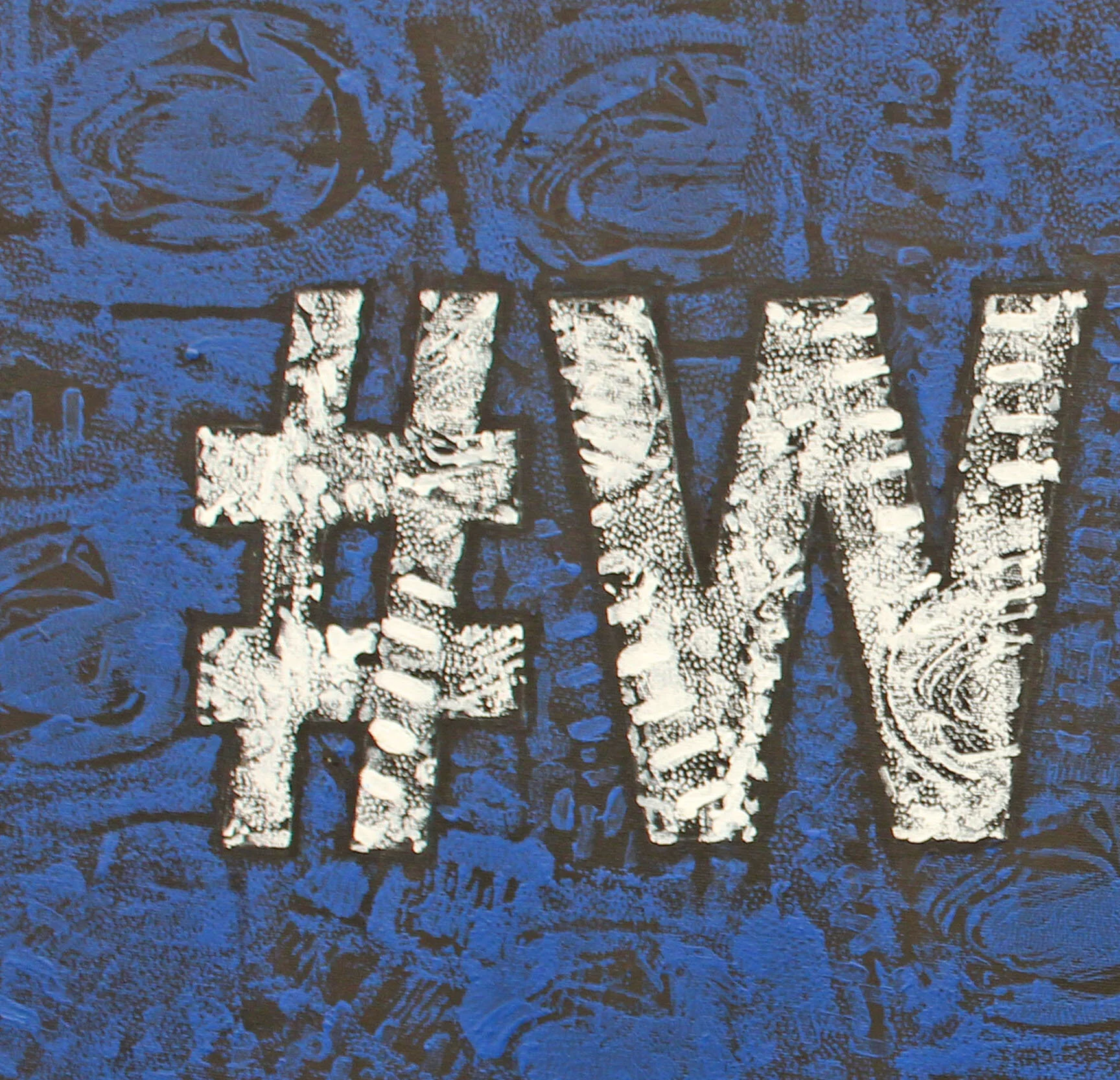 Collection — Tom Mosser Design