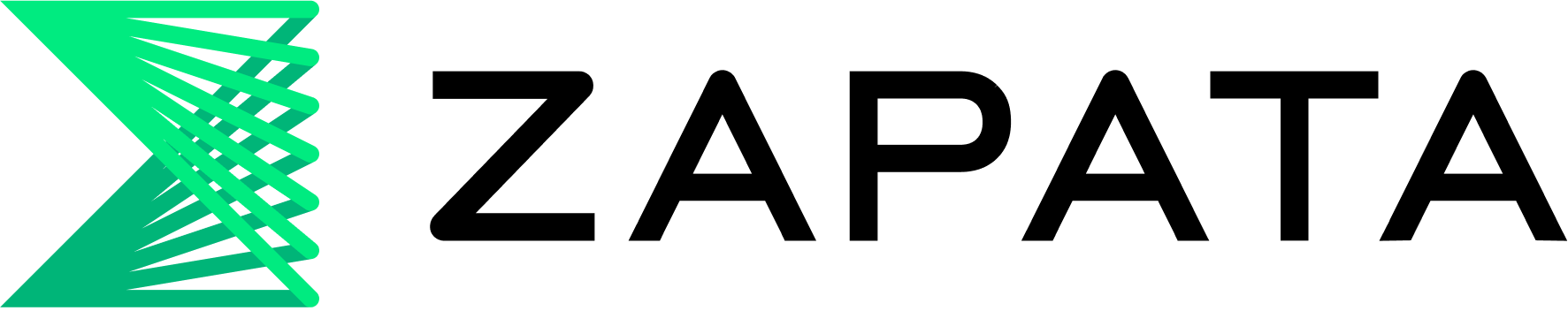 Harvard College Quantum Computing Association