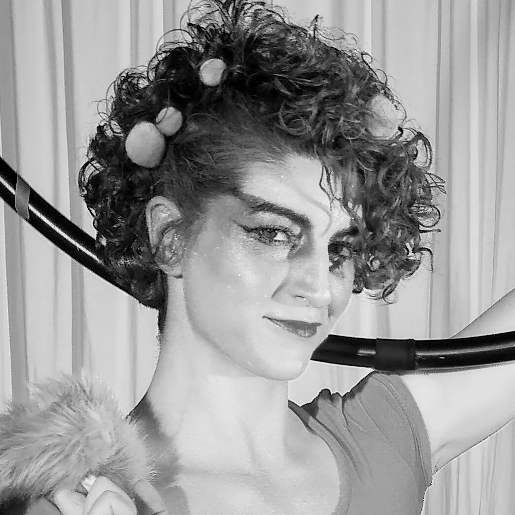 Contact Us — Perpetual Motion Dance