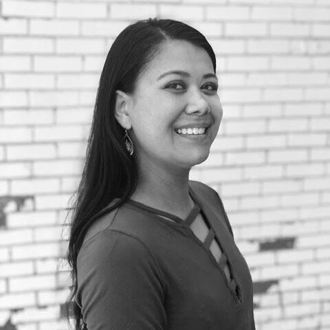 Contact Us — Perpetual Motion Dance