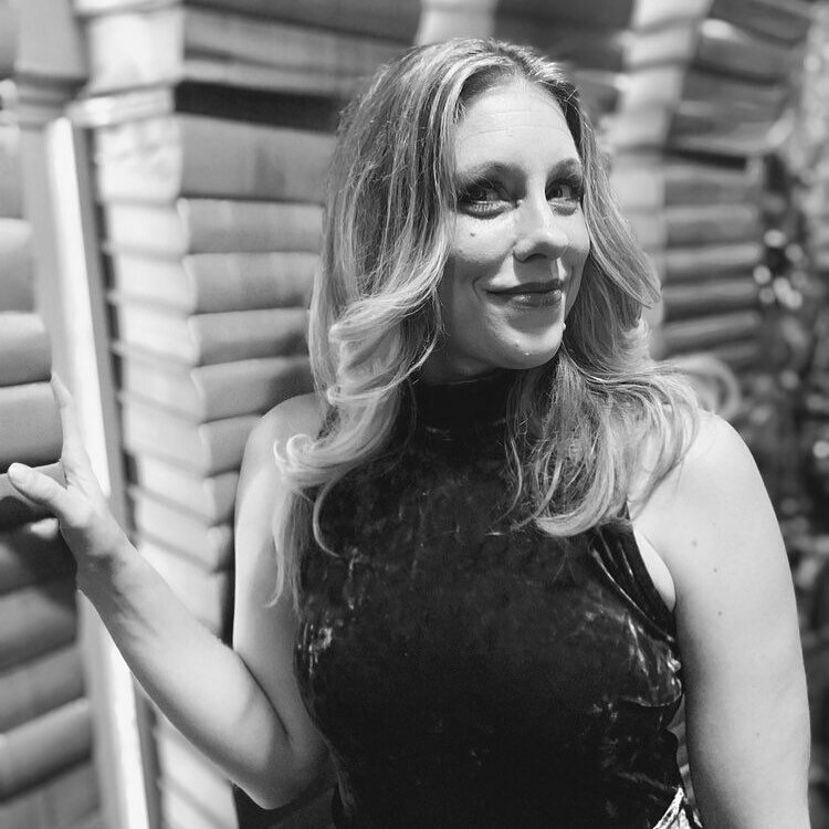 Contact Us — Perpetual Motion Dance