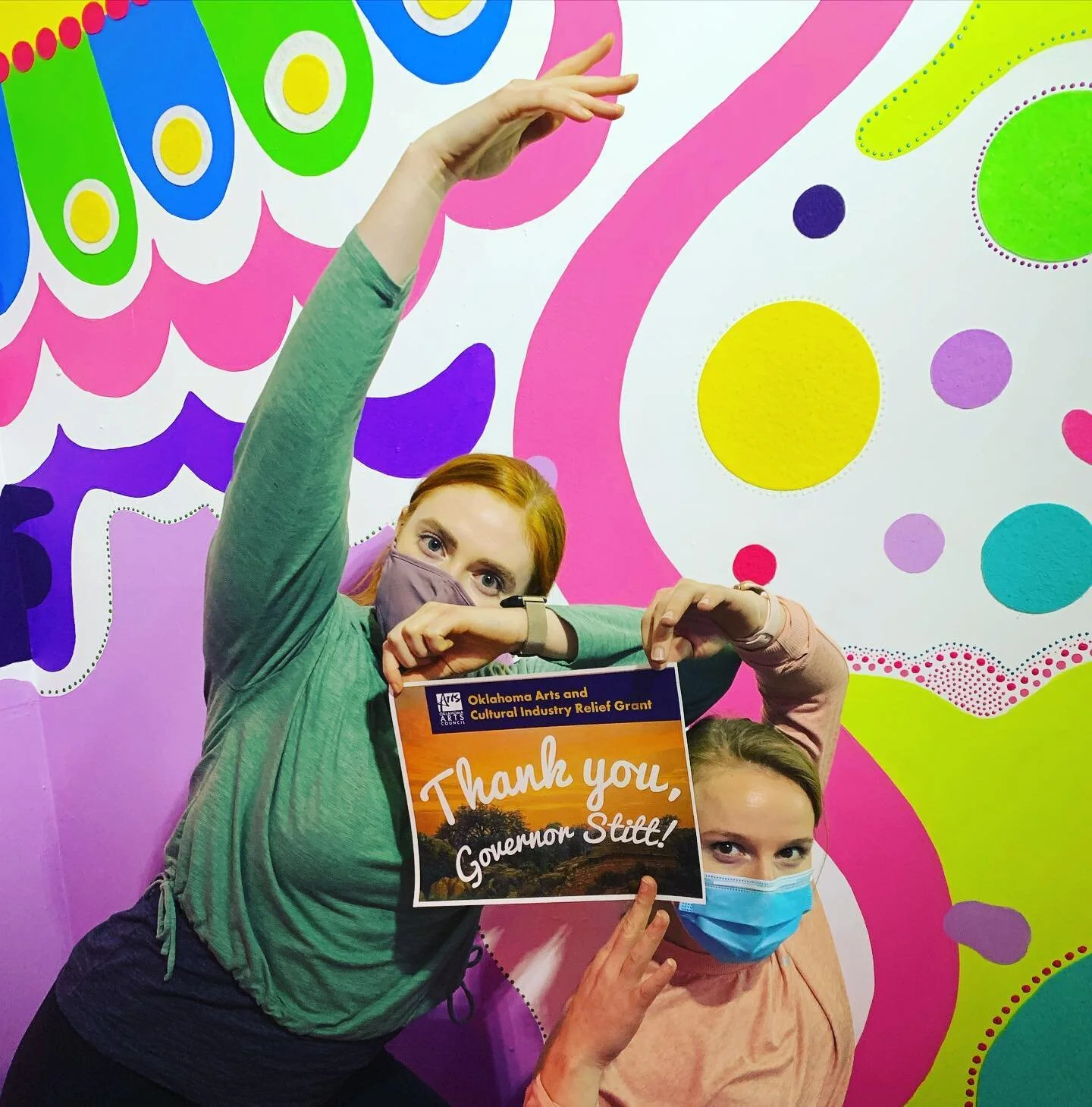 Contact Us — Perpetual Motion Dance