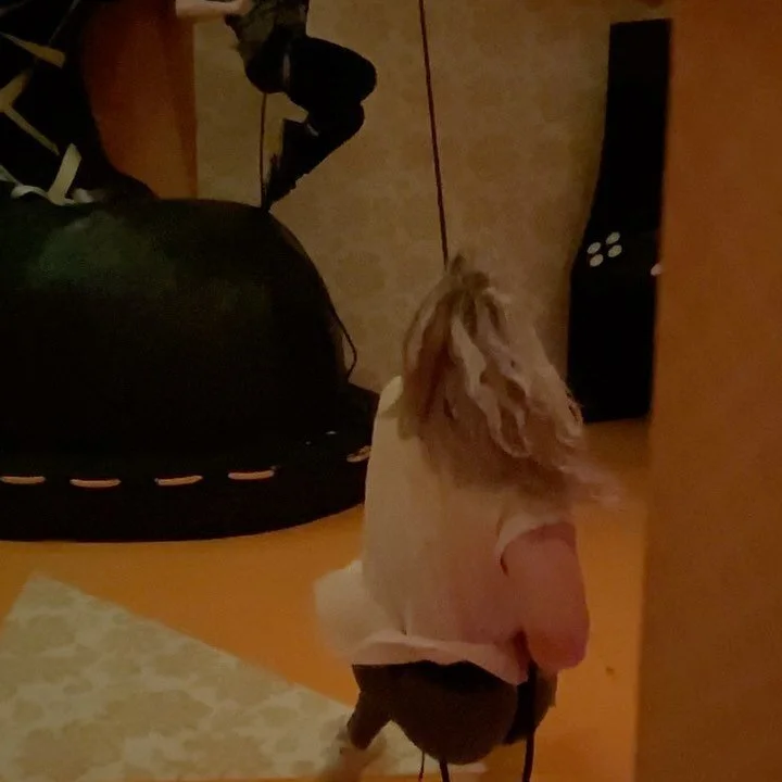 Contact Us — Perpetual Motion Dance