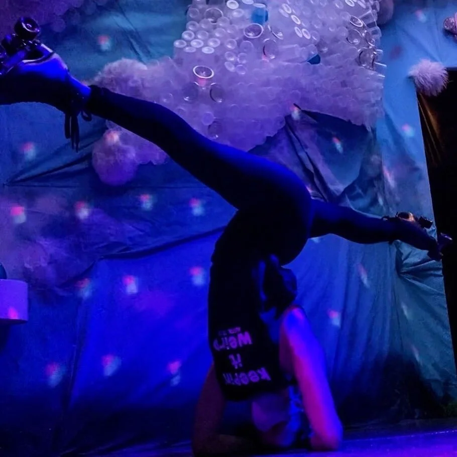 Contact Us — Perpetual Motion Dance