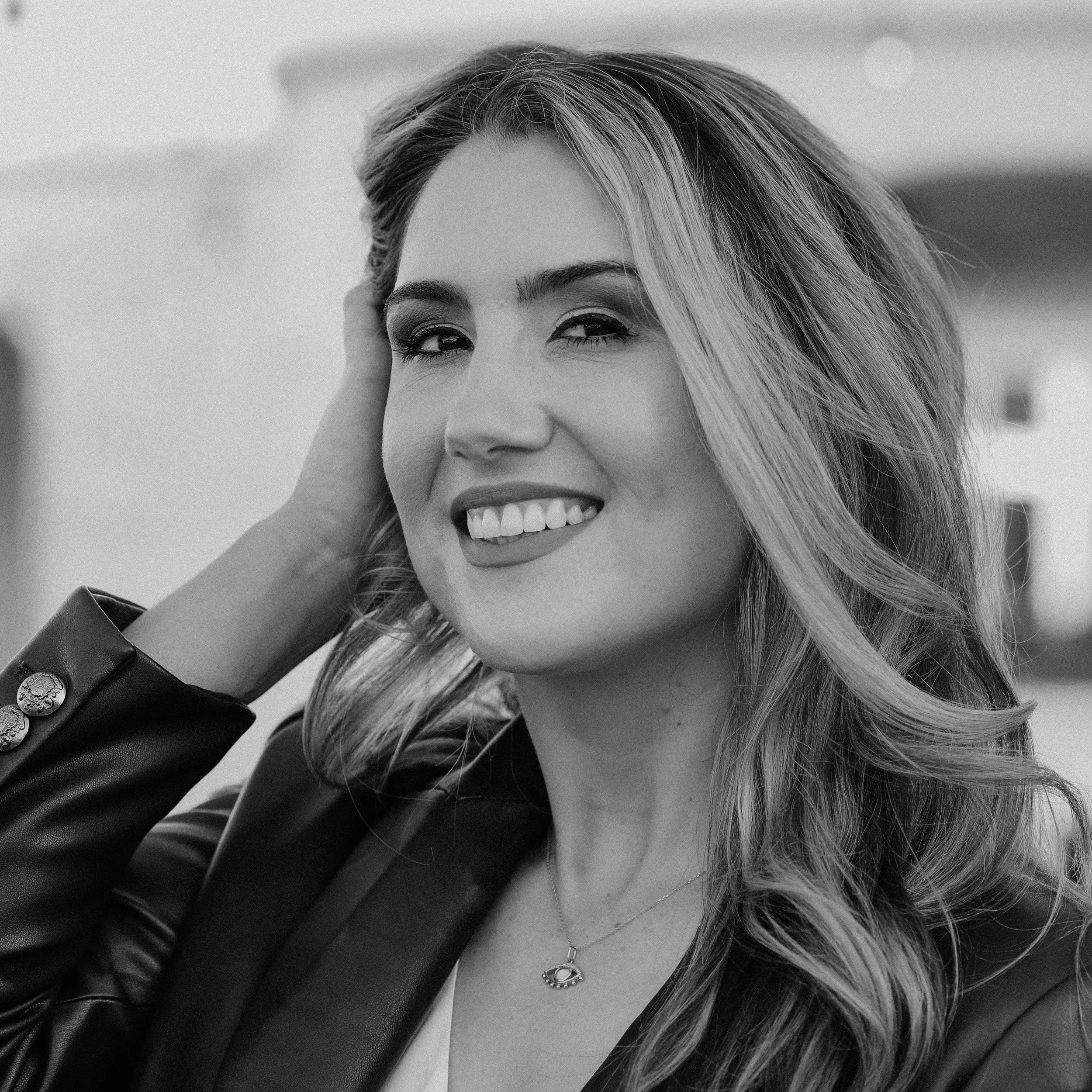 Board of Directors — Perpetual Motion Dance