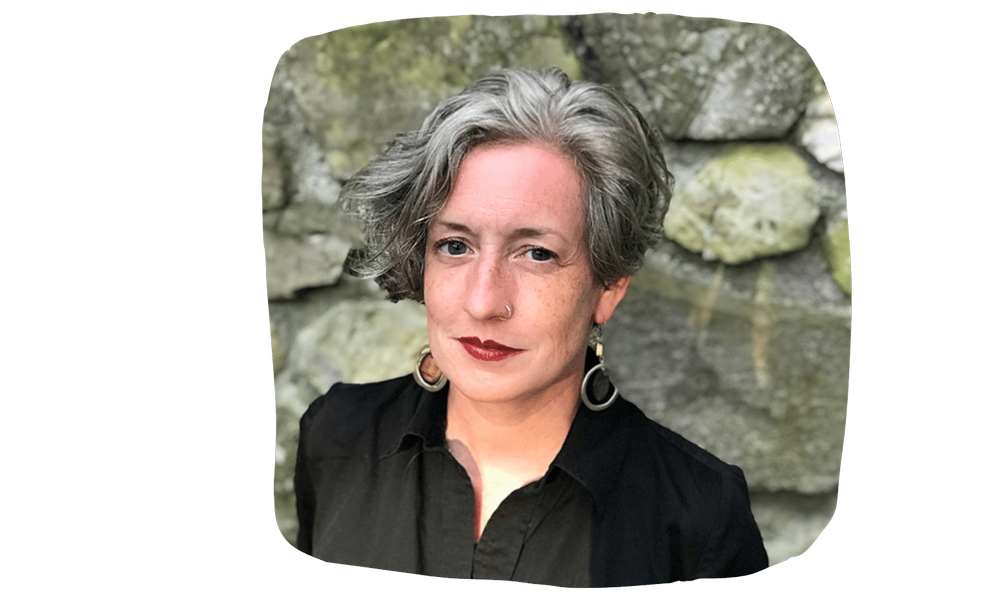 Eileen Markey | Journalist, Author, Professor
