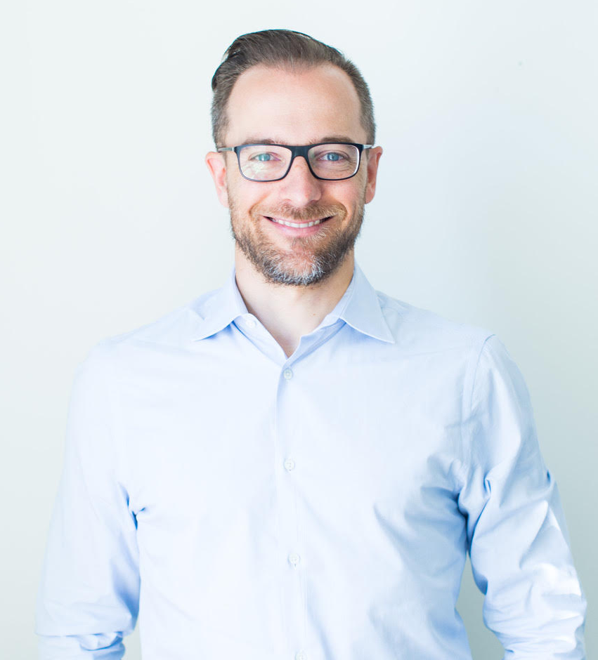 Chicago Booth Angel Network