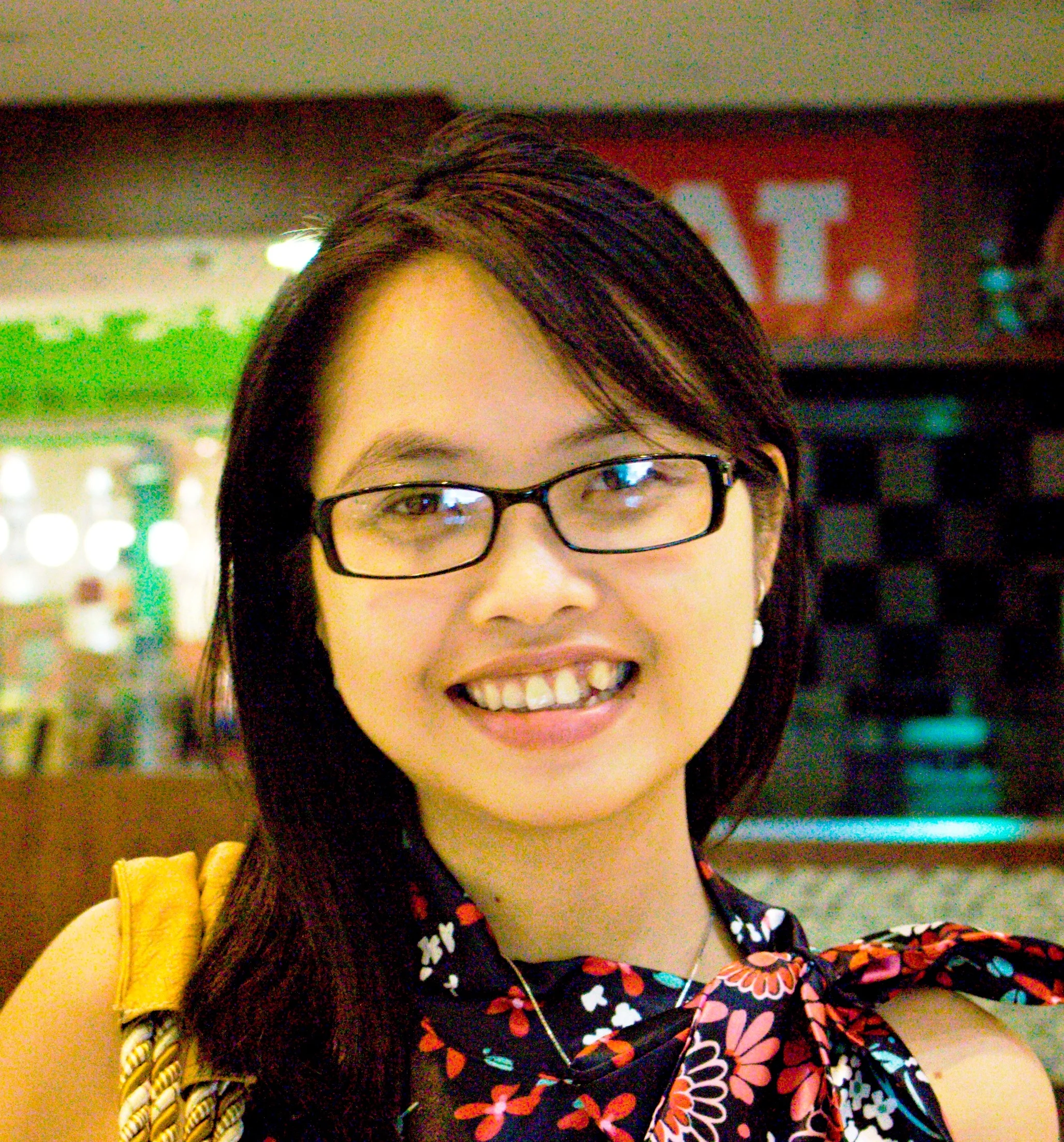 Chicago Booth Angel Network