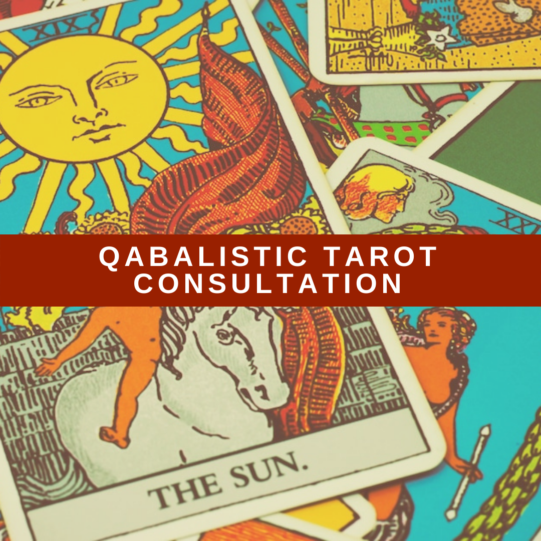 Services — Oraculos Astrology