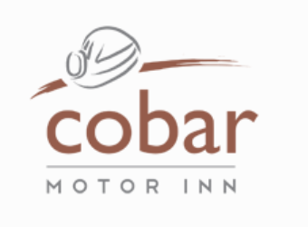 Cobar Town and Country Motor Inn