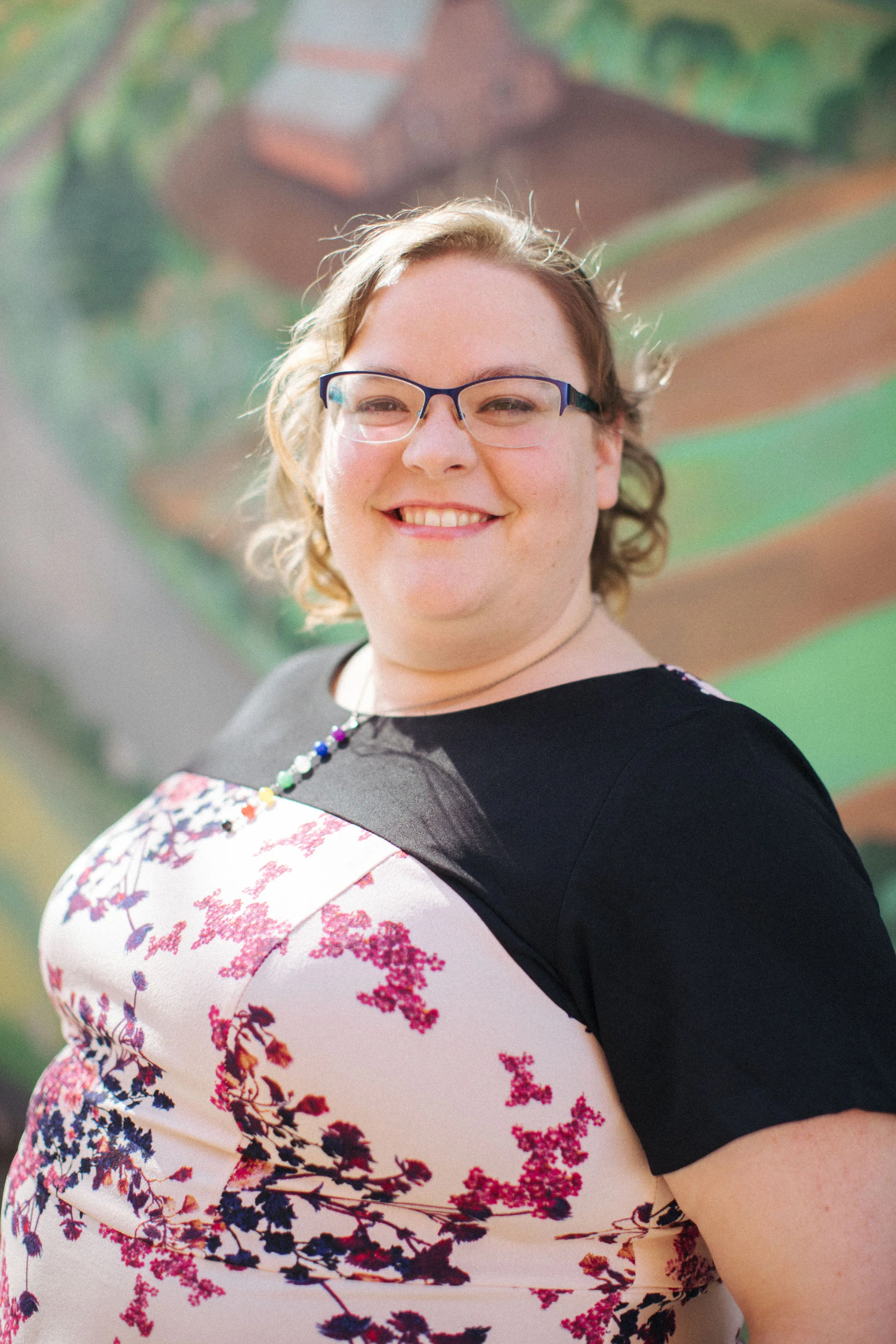 Governance — Salem Orchestra