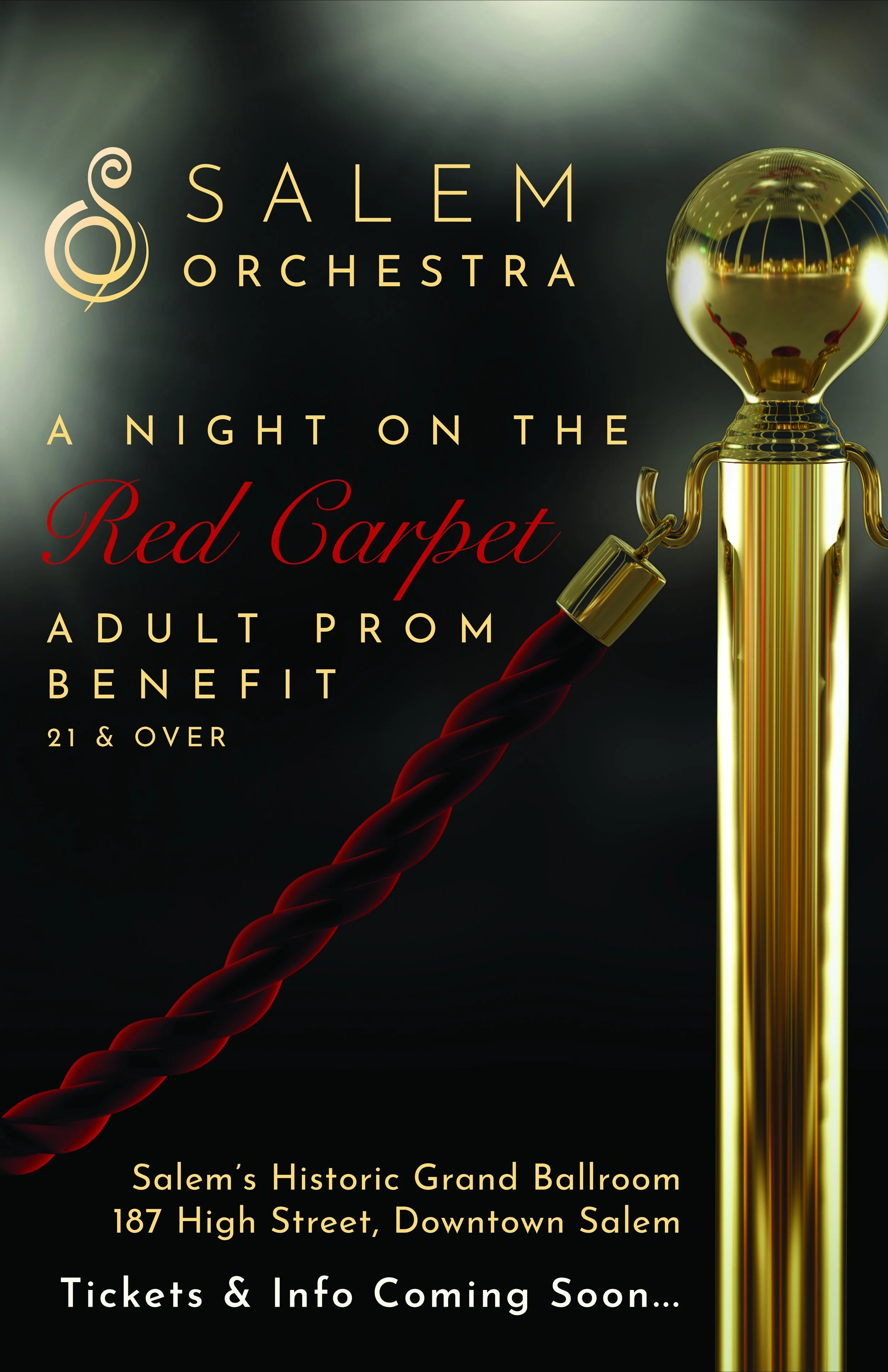 Concerts & Events — Salem Orchestra