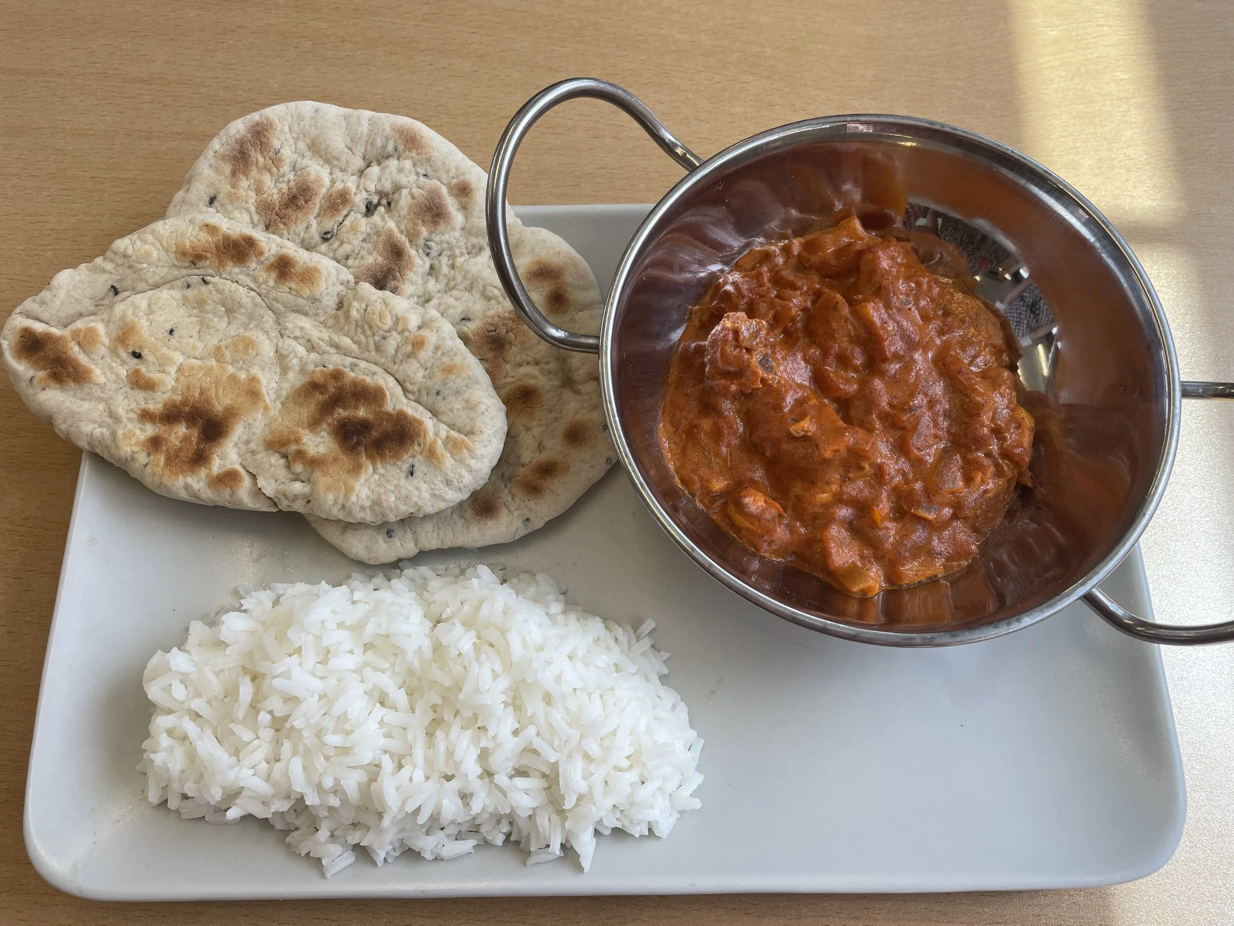 Design and Technology — The King Alfred School