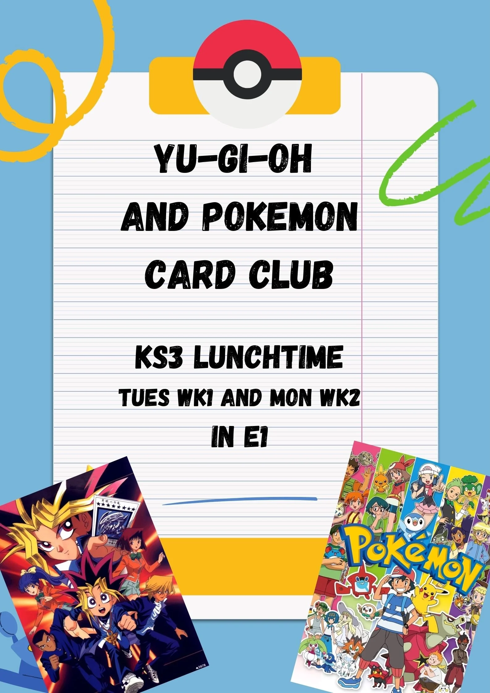 Extra-curricular — The King Alfred School