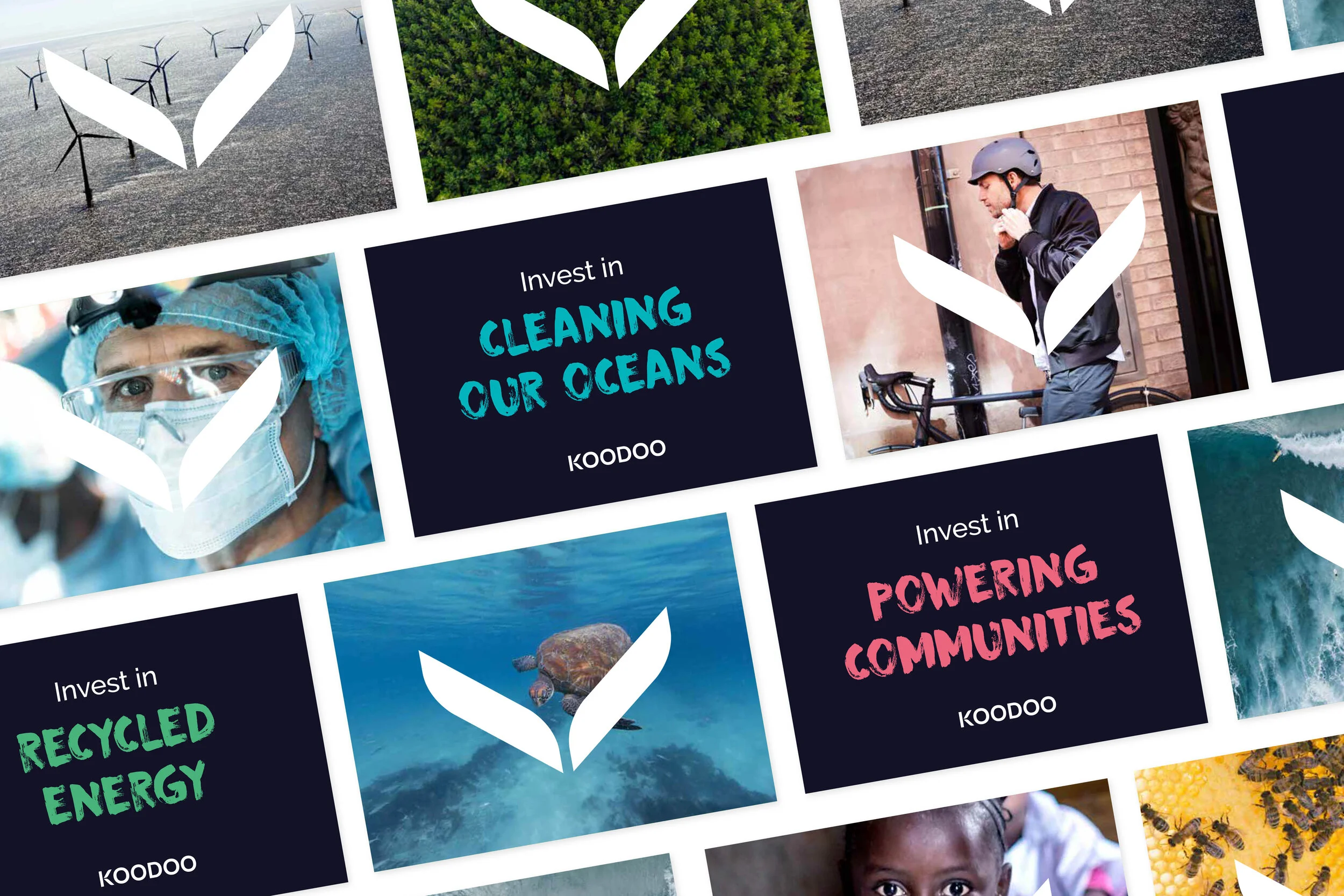 Outset Design Studio