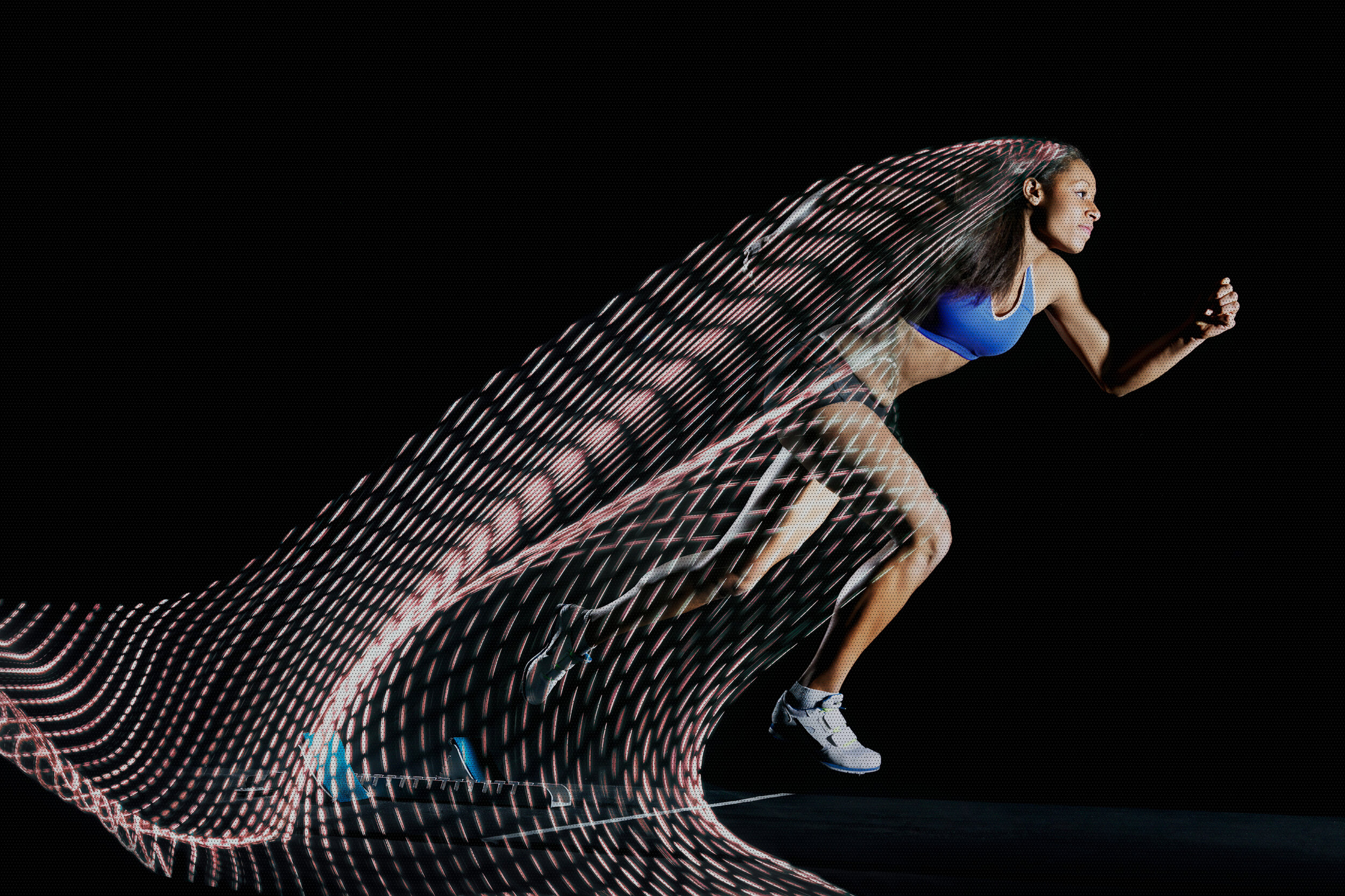 Outset Design Studio