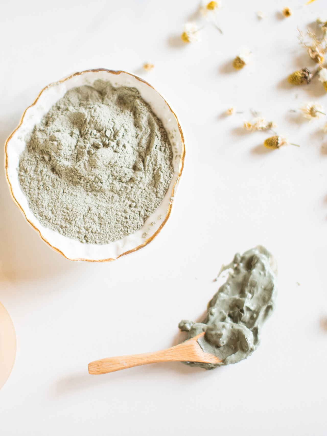 Shop Uppliva - UPPLIVA Nordic Spa