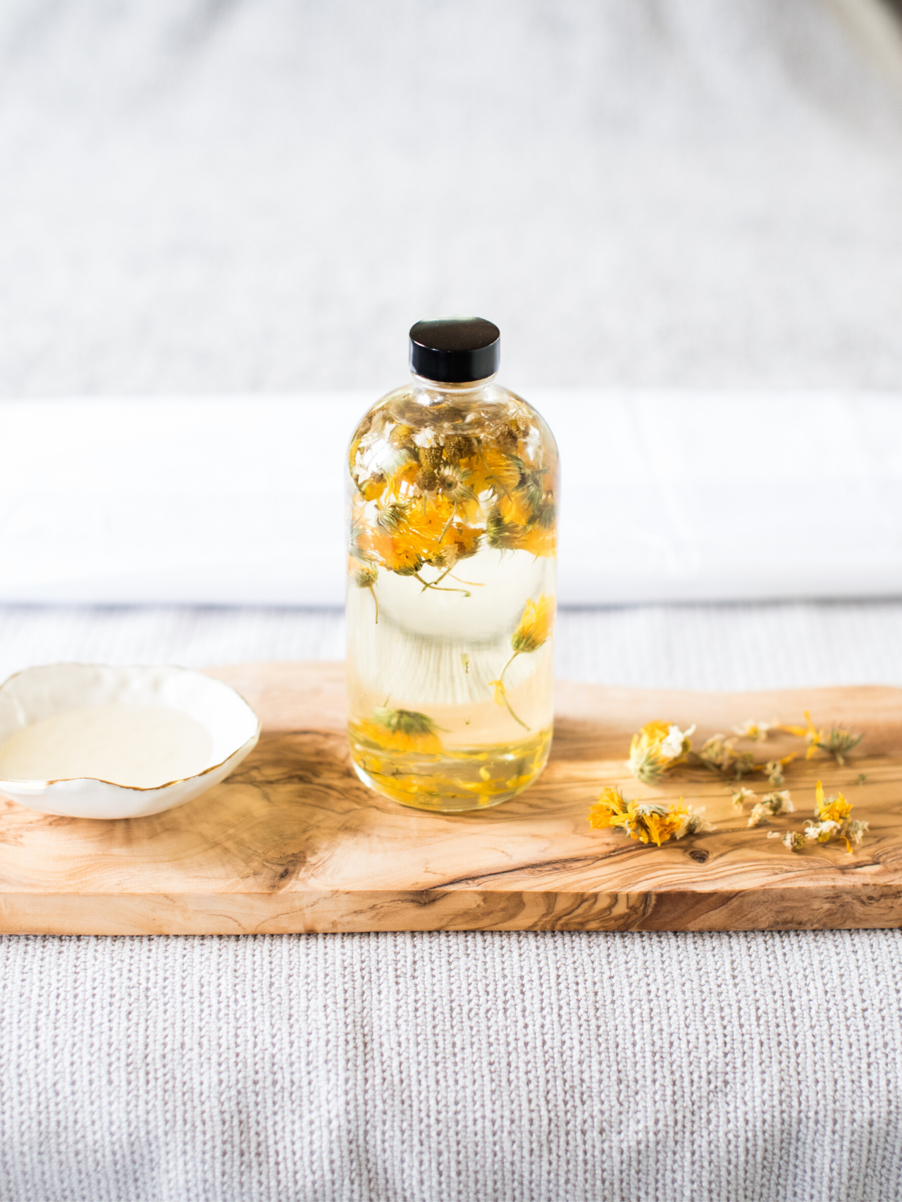 Shop Uppliva - UPPLIVA Nordic Spa