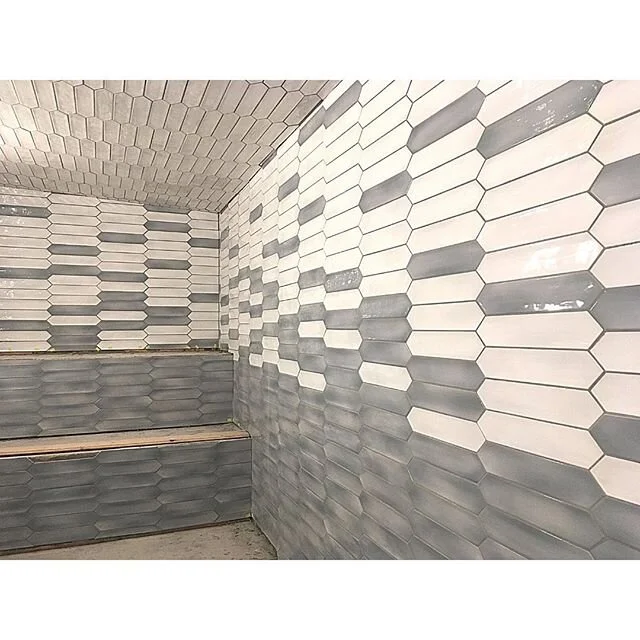 Uppliva Sauna & Steam's Contact Details — UPPLIVA SAUNA & STEAM