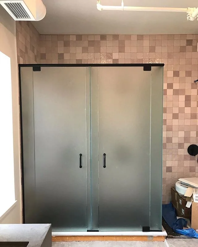 Uppliva Sauna & Steam's Contact Details — UPPLIVA SAUNA & STEAM