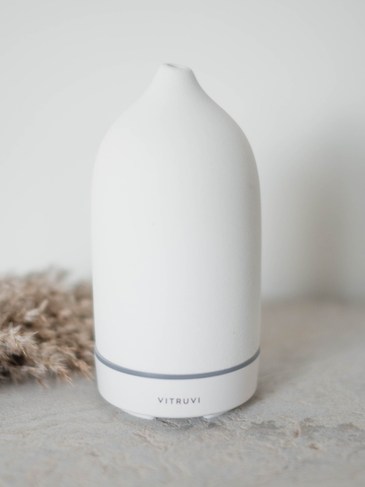 Shop Uppliva — UPPLIVA SAUNA & STEAM