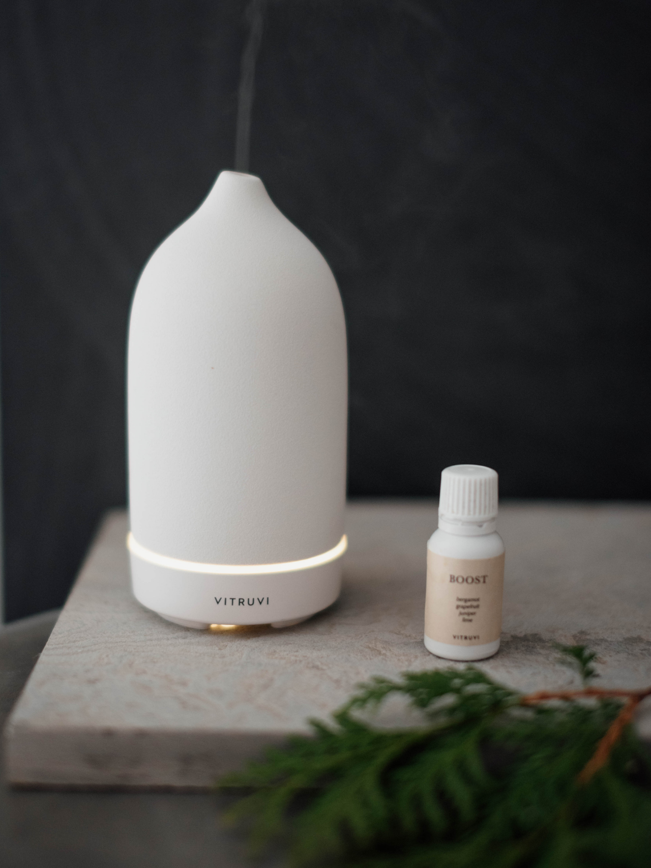 Shop Uppliva — UPPLIVA SAUNA & STEAM