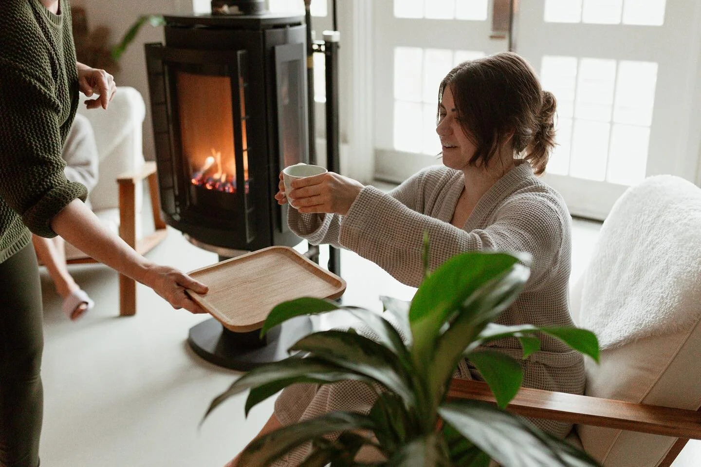 Uppliva Sauna & Steam's Contact Details — UPPLIVA SAUNA & STEAM