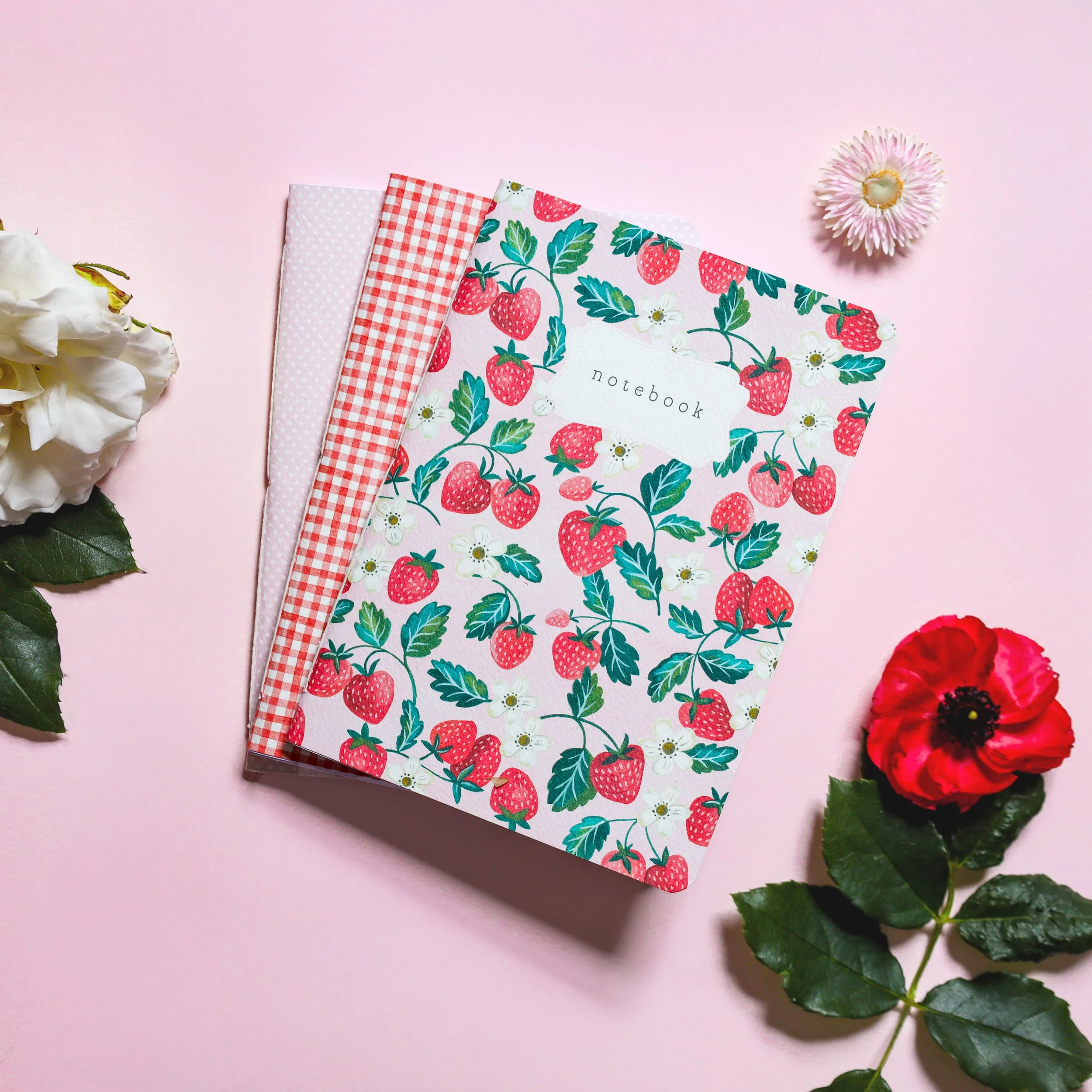 Shop — Nancy Chalmers