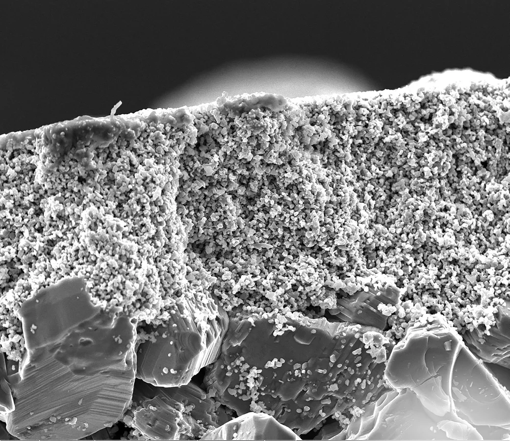 Cembrane