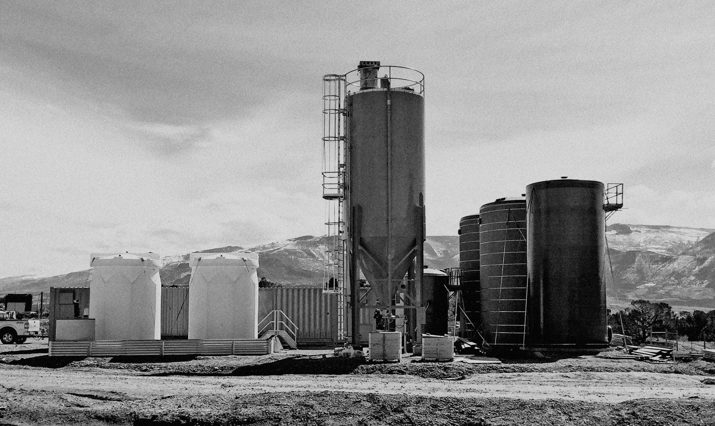 References — Cembrane