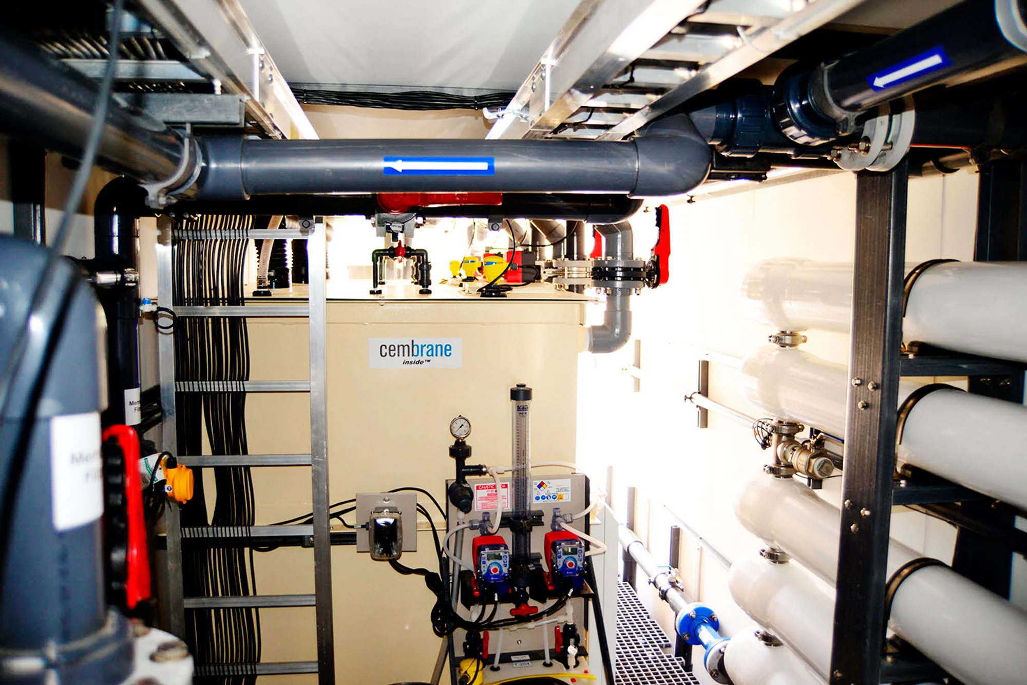 References — Cembrane