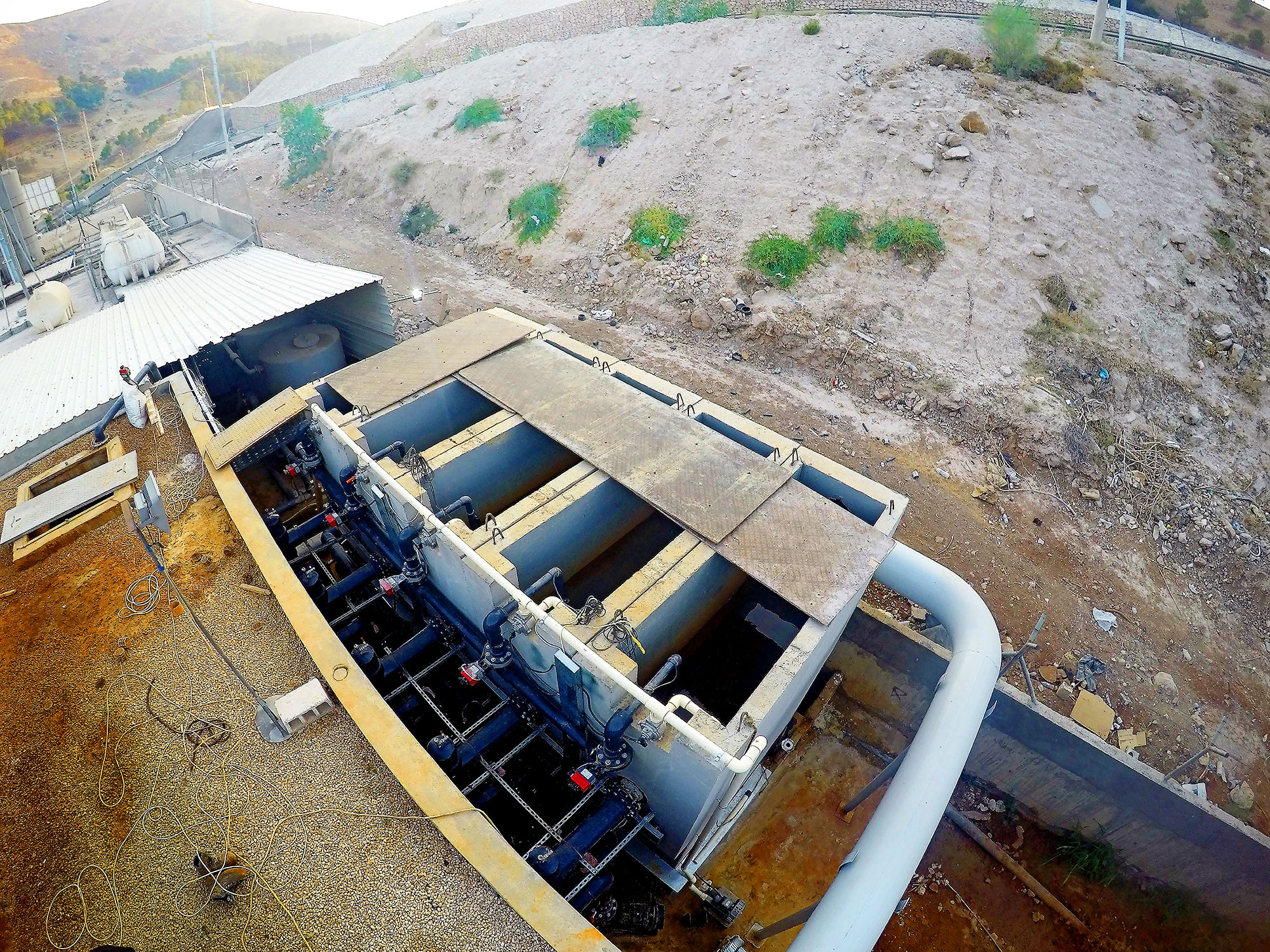 References — Cembrane