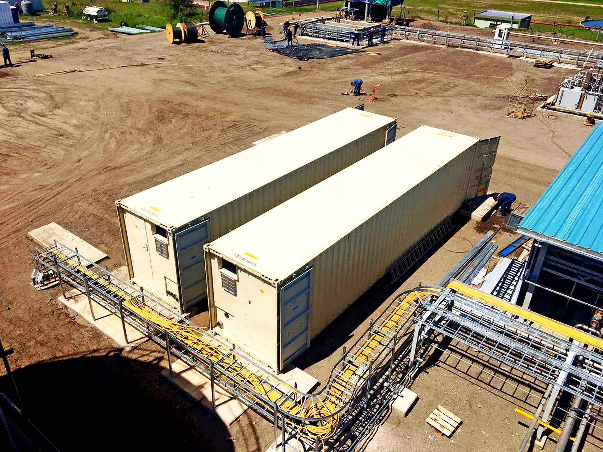 References — Cembrane