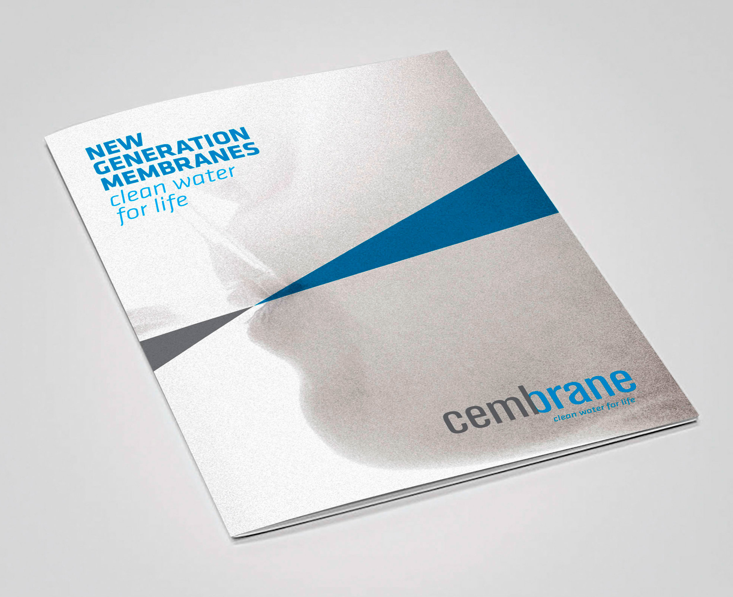 DOWNLOADS — Cembrane