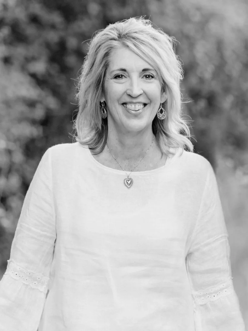 Our Team — RethinkWork