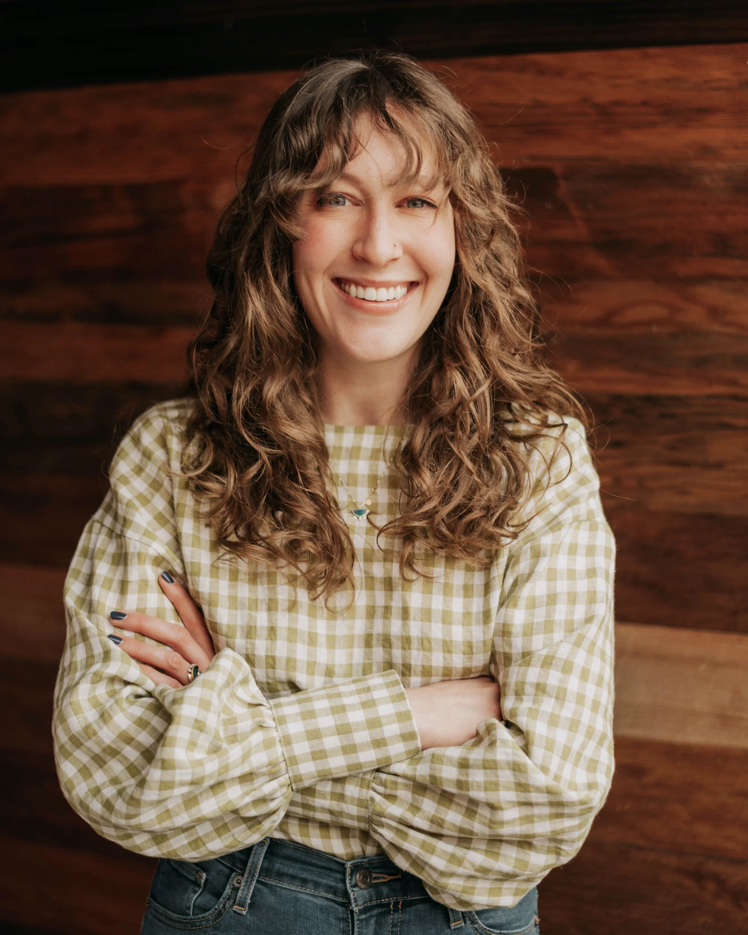 5 Ways to Find Out What Your Dream Actually Means — Kindman & Co.