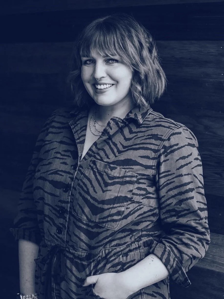 Meet Our Therapists — Kindman & Co. | Individual & Couples Therapy ...