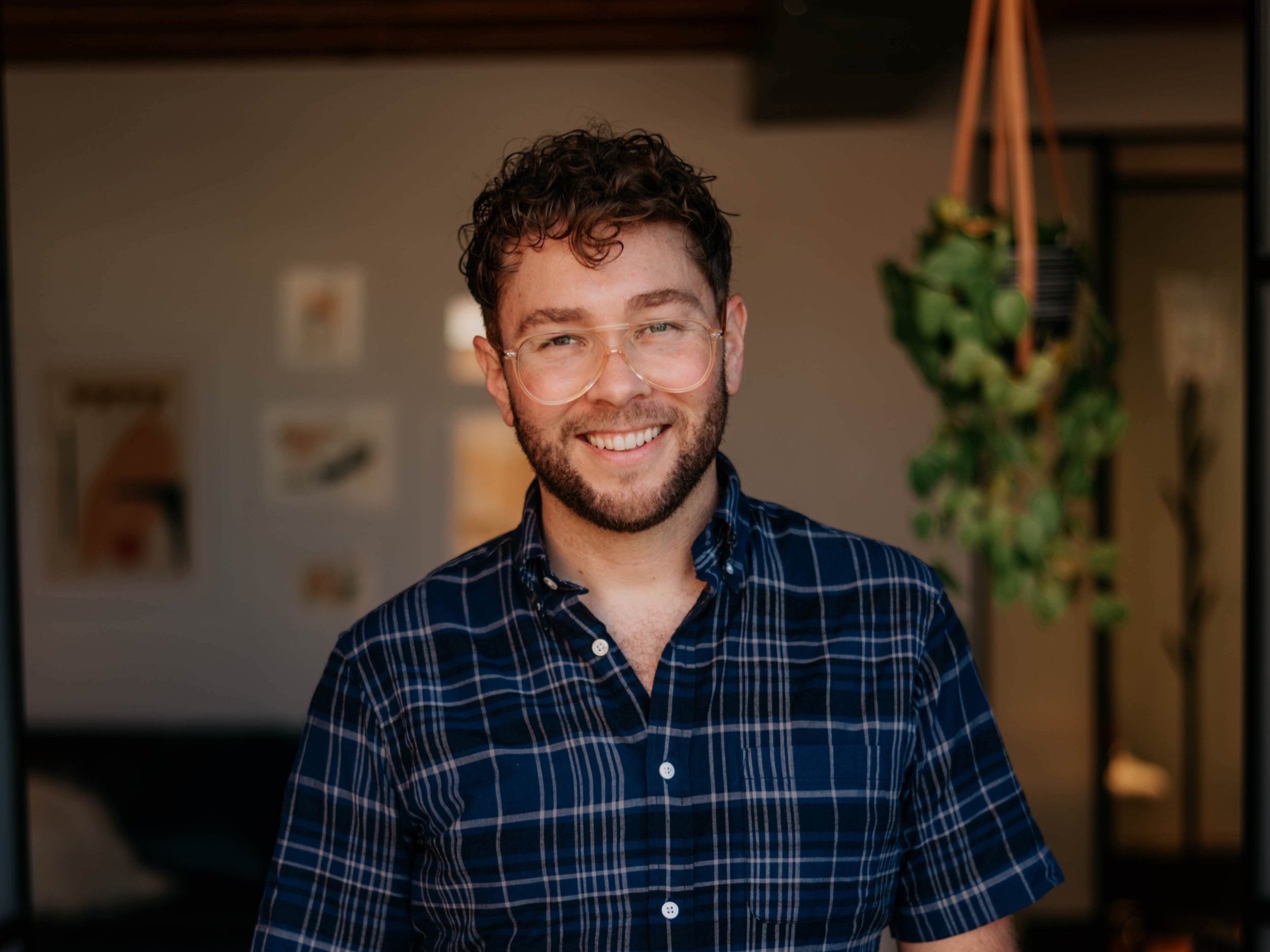 Therapist Tips: Connecting with Your Emotions — Kindman & Co.