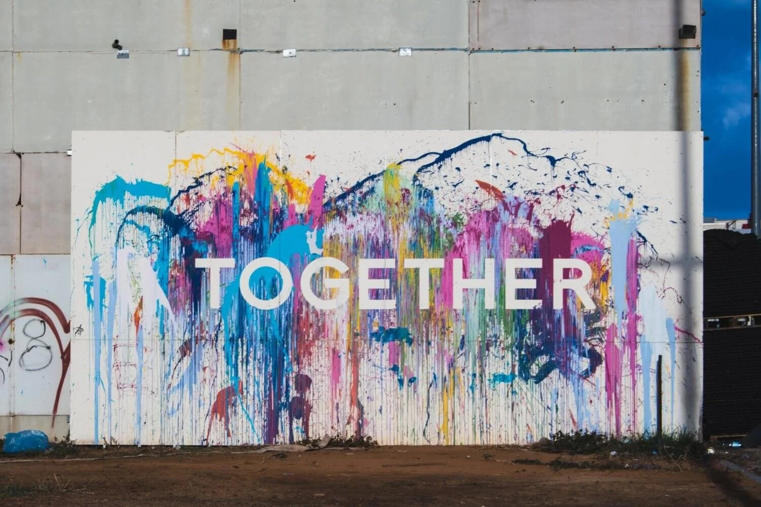 Therapy Workshops & Retreats in Los Angeles - Kindman & Co.