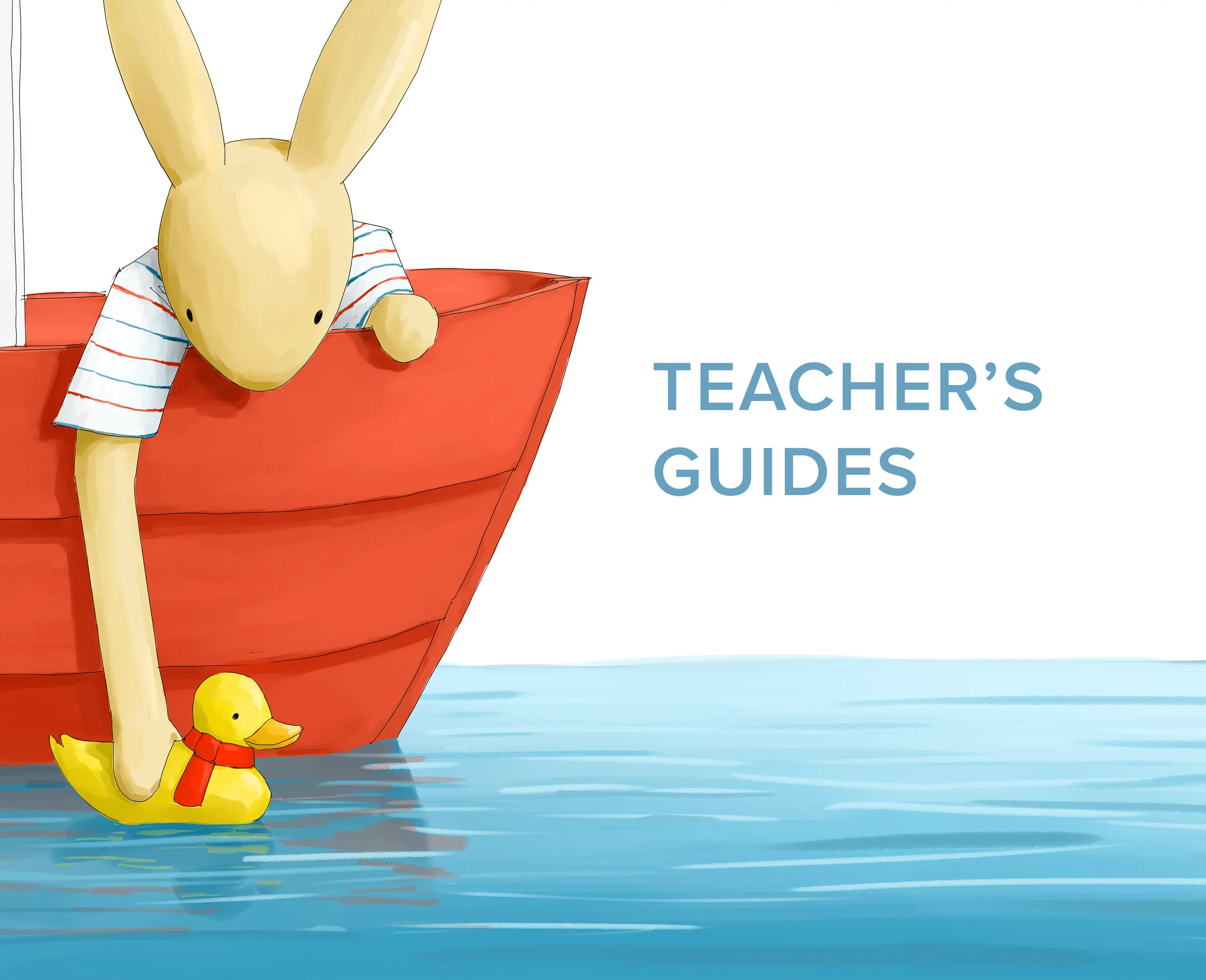 Resources — Clavis Publishing | We Make Children's Dreams Come True