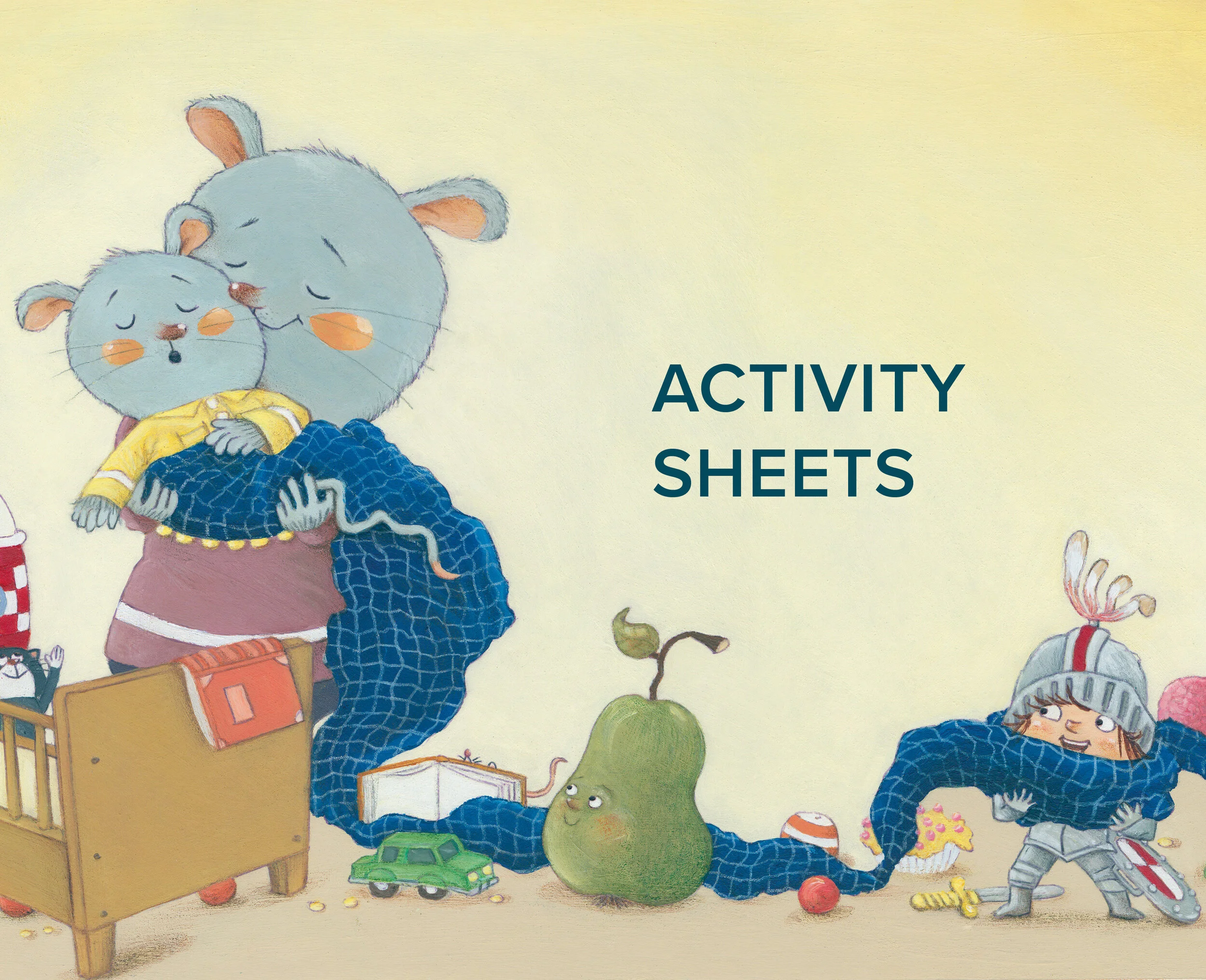 Resources — Clavis Publishing | We Make Children's Dreams Come True
