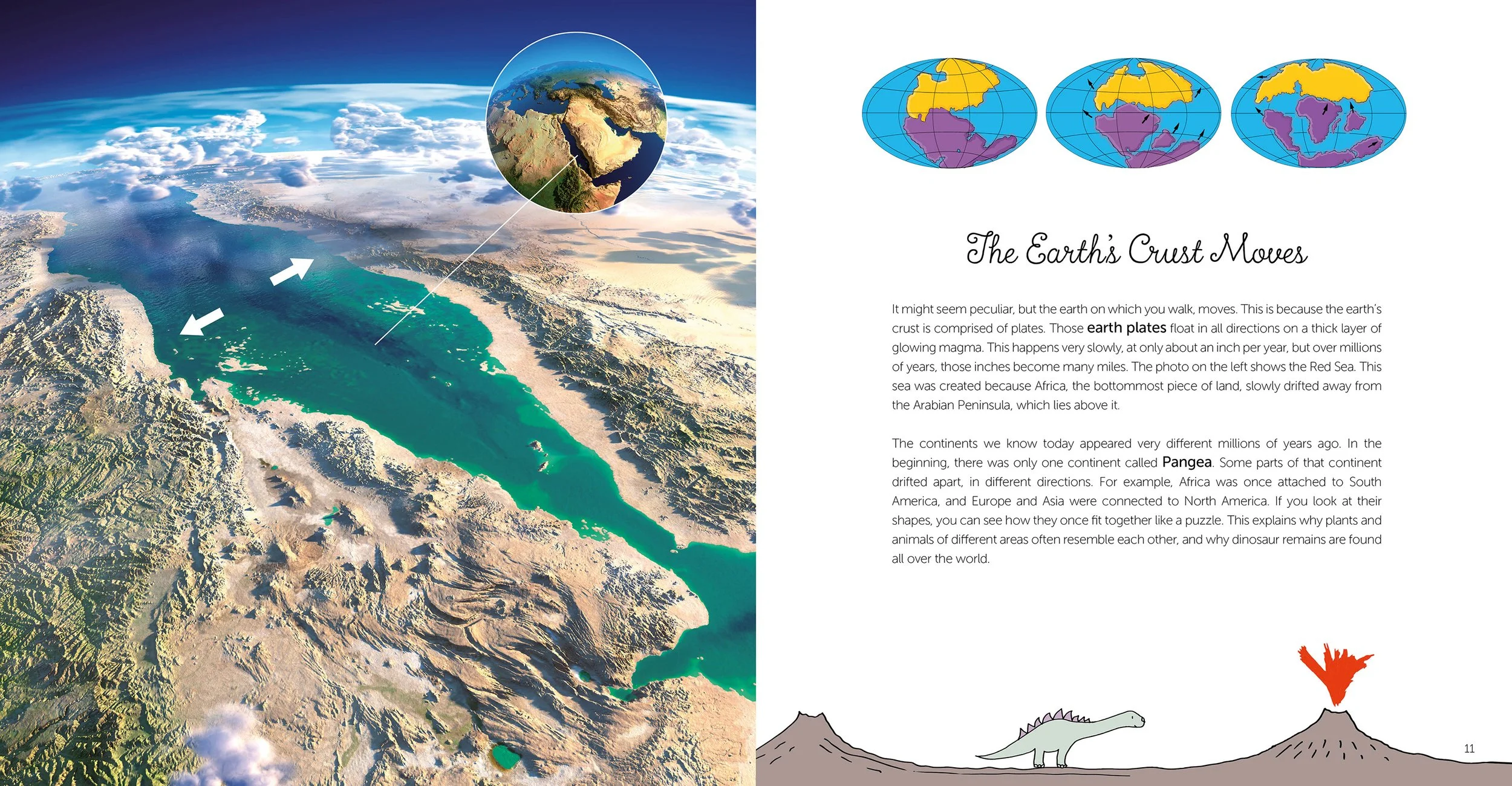 Non Fiction books — Clavis Publishing | We Make Children's Dreams Come True