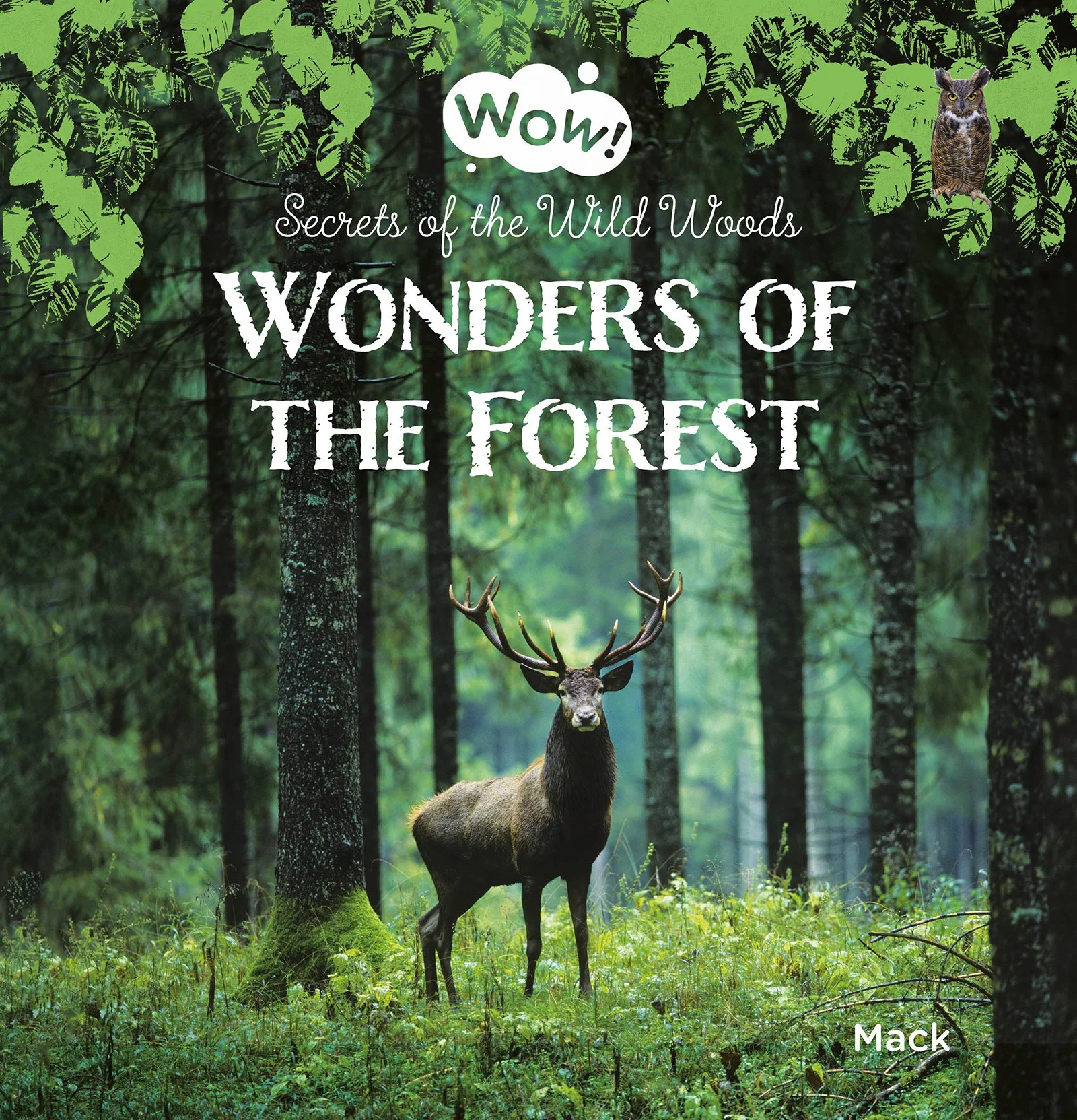 Non Fiction books — Clavis Publishing | We Make Children's Dreams Come True