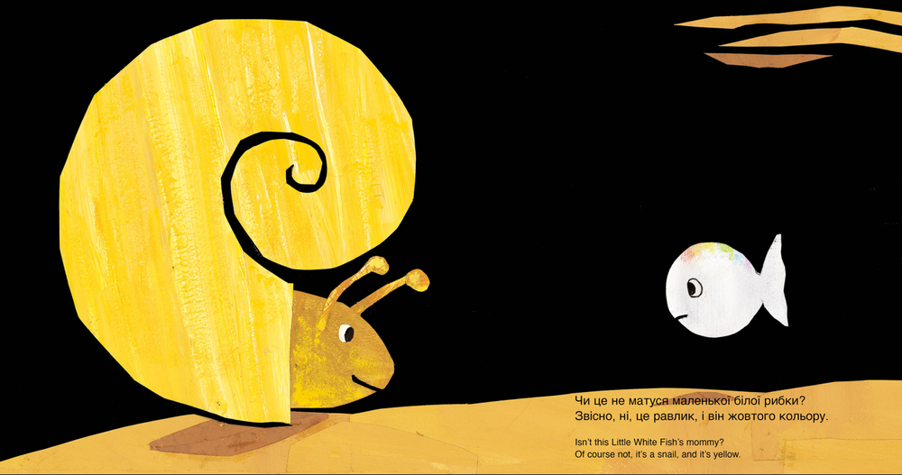 World Languages Books — Clavis Publishing | We Make Children's Dreams ...