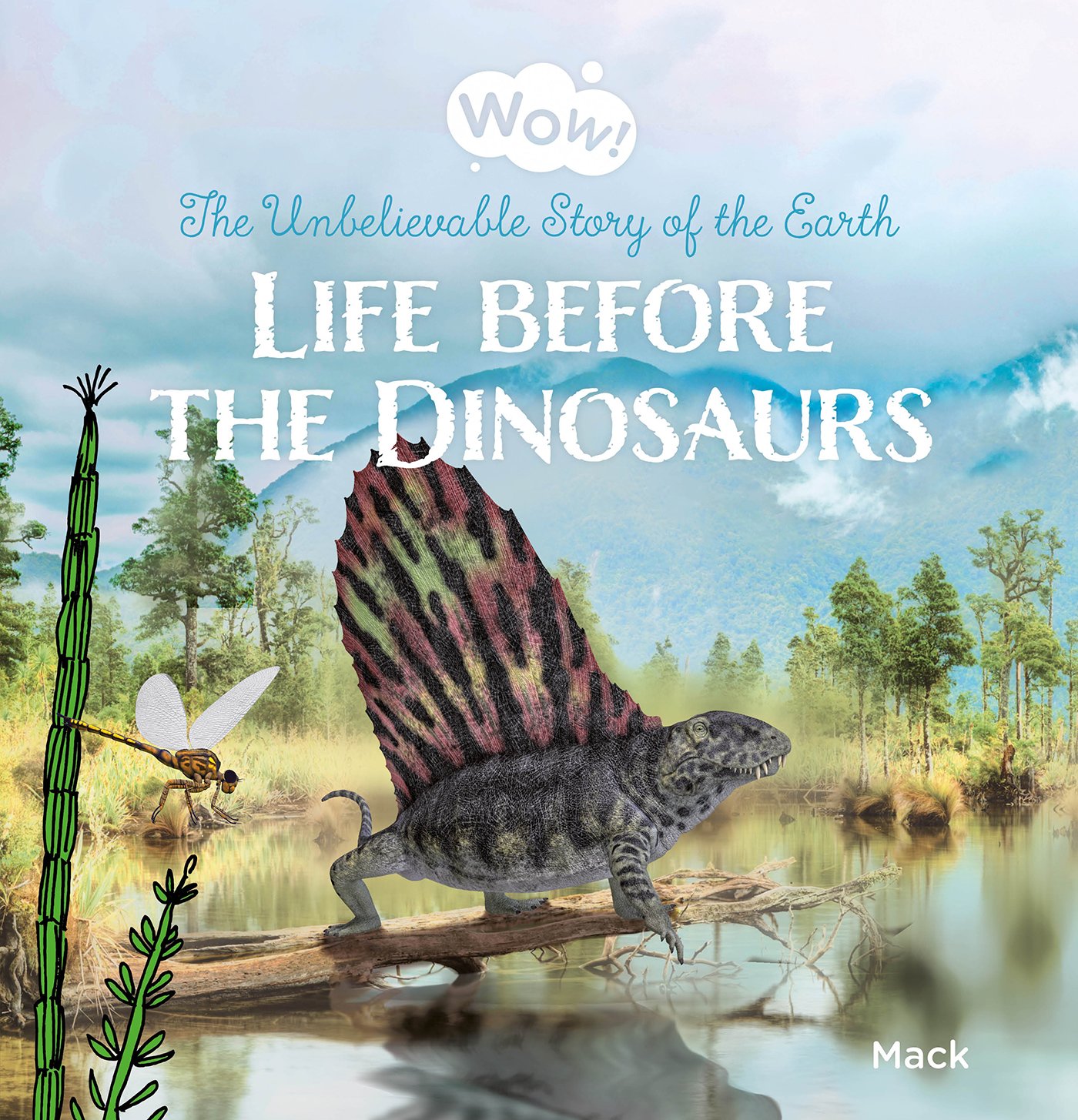 Non Fiction Books — Clavis Publishing | We Make Children's Dreams Come True